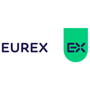 Rival Risk - Trading Risk Management Software | Rival Systems