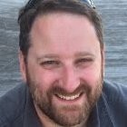 September 2024 Webinar